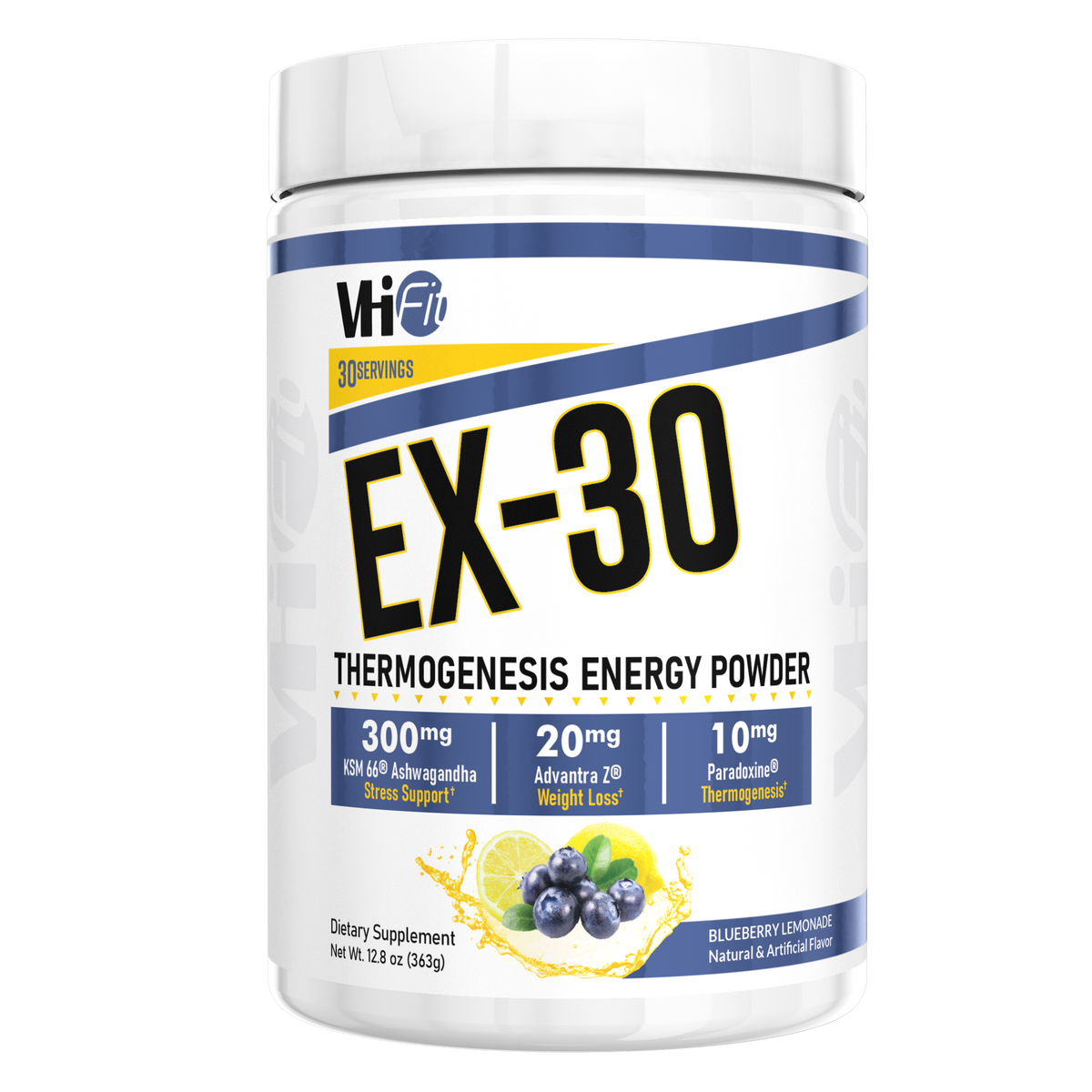 EX 30 – rexius-nutrition